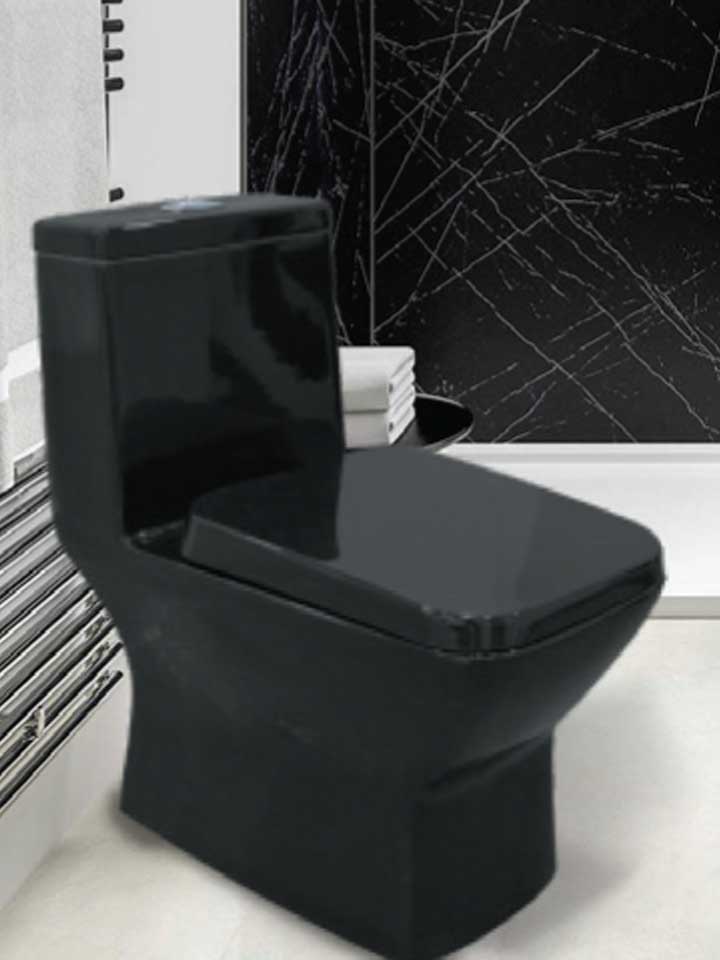 Qsan Sanitary wares | Premium quality sanitary wares, CP fittings and ...